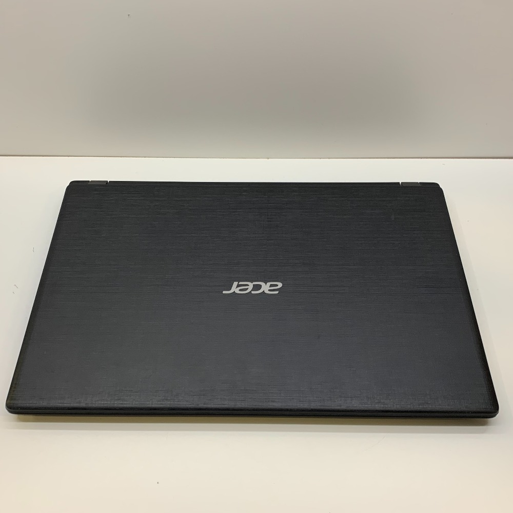 Acer Aspire 3 Laptop 1TB hard drive DDR4 Ram - Own4Less